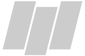 Muselk Merch - Official Store